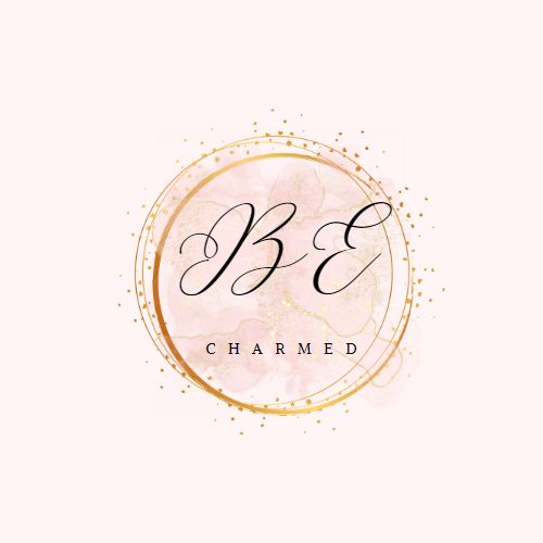 Be Charmed – BeCharmed
